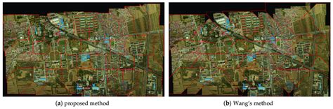Image Stack Of Dataset 2 Download Scientific Diagram