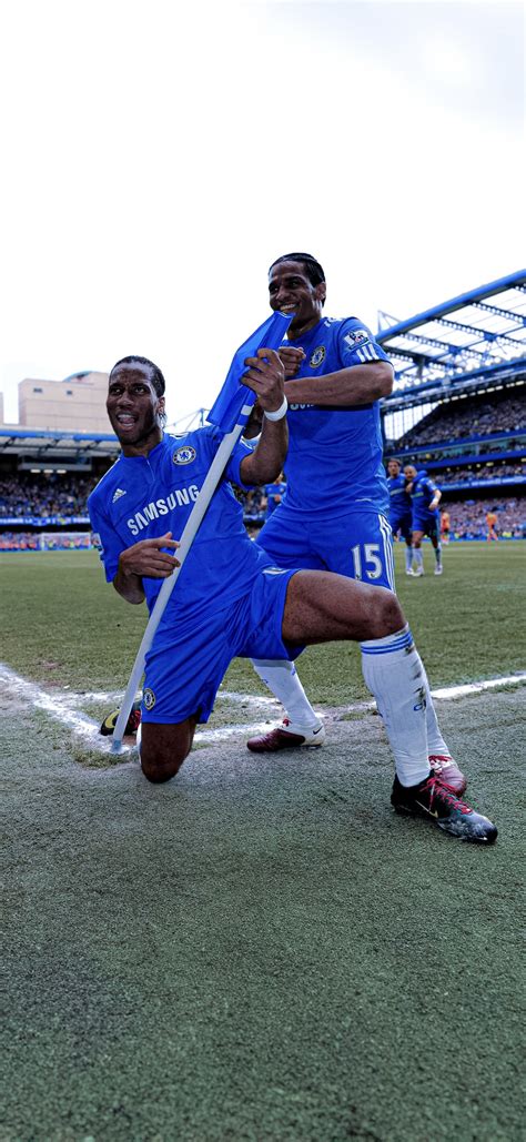 56 Tuff Ideas Soccer Pictures Football Pictures Soccer Players