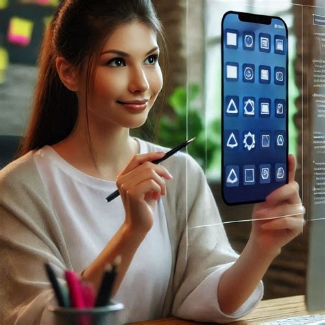 Texendev On Linkedin Mobilefirst Appdesign Userexperience