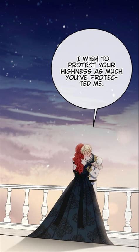 It Looks Like Ive Fallen into the World of a Reverse Harem Game Chap Cómics románticos
