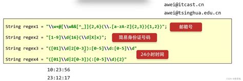 十一、常用api——爬虫api爬虫 Csdn博客