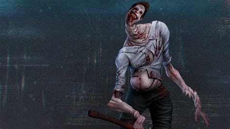All 38 Deadly Dbd Killers Ranked