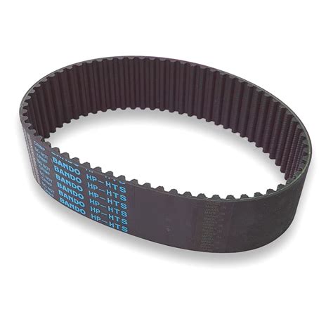 Htd 8m 3200 50 Hp Hts Hts 500 Hp 8m 3200 Timing Belt Tyma Cz