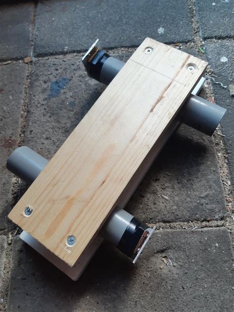 Flow Direction Sensor 16 Steps Instructables