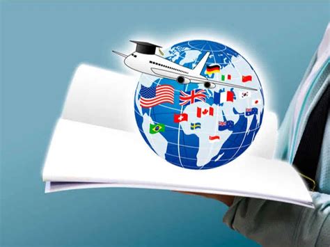 2023英国曼彻斯特大学list院校有多少所？申请复杂程度超越g5！idp留学