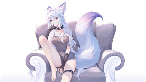 Original Drawn By Kirby D A Danbooru