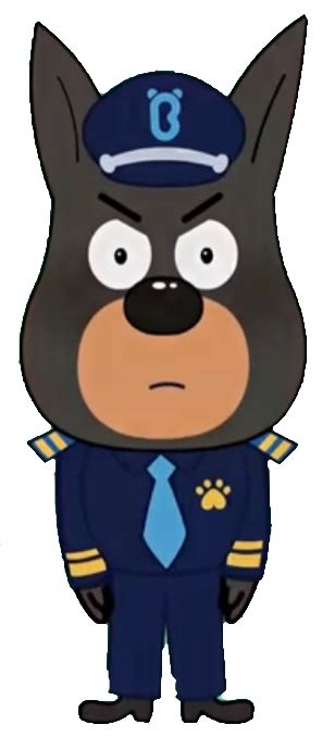 Dobie Png Used By Ferramirasierras On Deviantart