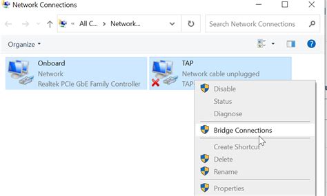 Qemu For Windows Host Quirks Rambling Nerd With A Plan