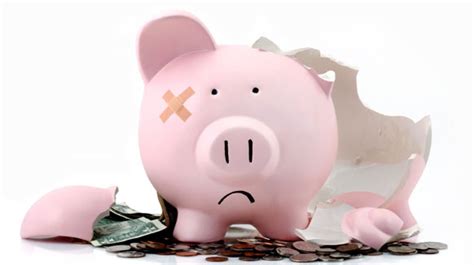 How To Stop Losing Money From Trading Trading Psychology For Serious