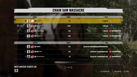 111 Best R Texaschainsawgame Images On Pholder Watch Out Ladies Johnnys Off The Market