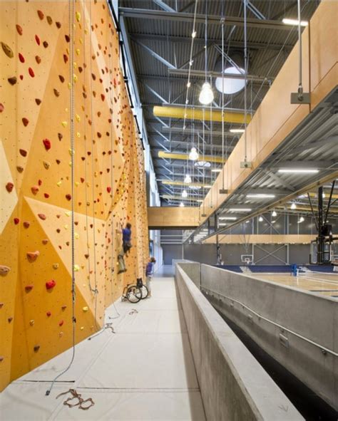 Is Architecture Barrier Free Rtf Rethinking The Future