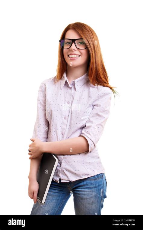Geek Girl Clothing