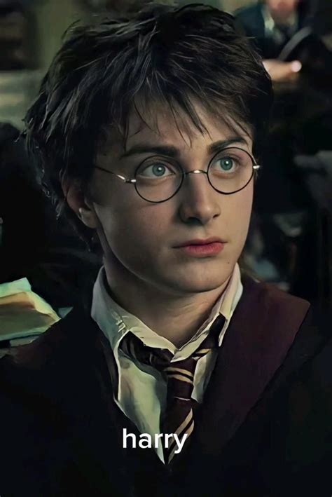 Golden Trio Edit Artofit