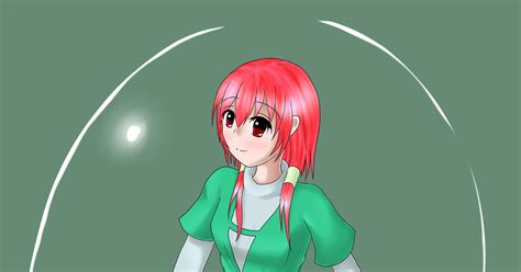 うちの子 うちの子 12 彩のイラスト Pixiv