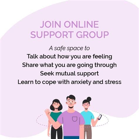 Josh Talks Home Facebook