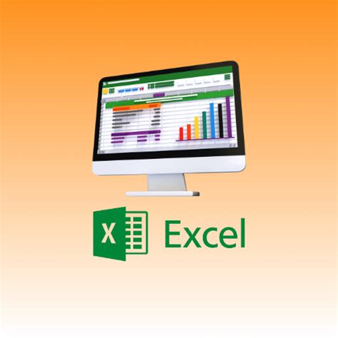 formations excel l école du savoir