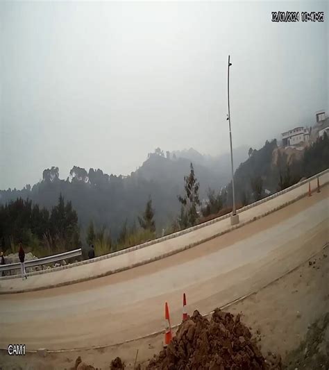 Cut1 6 Object Detection Dataset By Kaiser Sofi