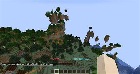 Dingus Mc Minecraft Server