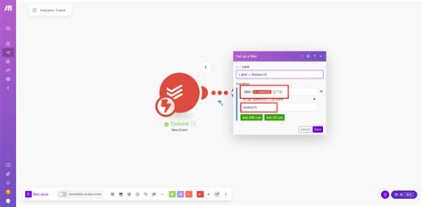 How To Check Whether The Array Contains A Specific Value 2 By