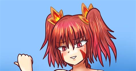 Viprpg Viprpgまとめ 五つ葉のイラスト Pixiv