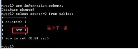 数据库中的schema到底是什么？mysql数据库schema是什么意思 Csdn博客