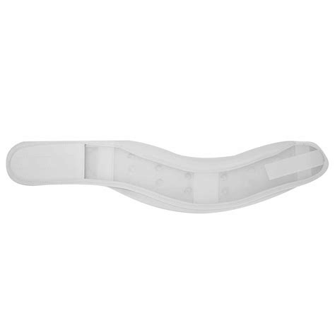 Cervical Collar Neck Traction Device Precise Algorithm Cervical