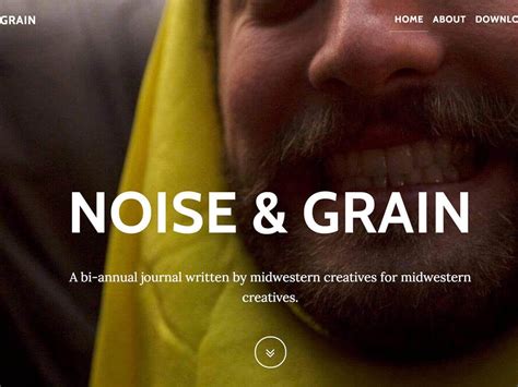 Php And Bootstrap 4 How To Get Set Up By Jordan Lambrecht