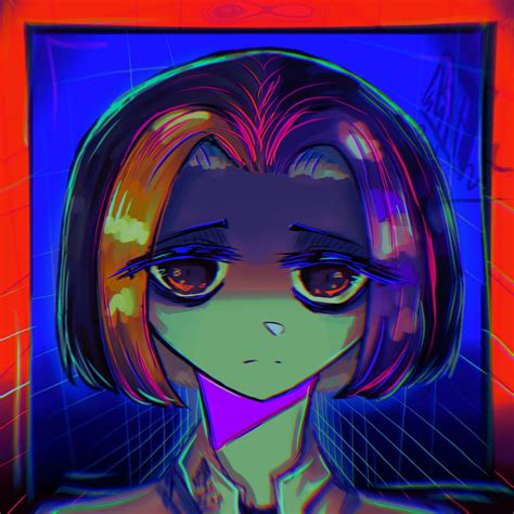26082022 By Shakrivel On Deviantart