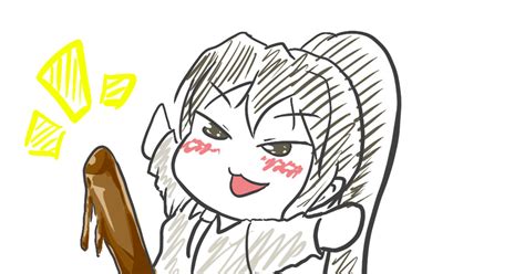 アラド戦記 오늘자 낙서 짤 네님のイラスト Pixiv