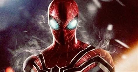 Watch Spider Man Far From Home Online Watch Right Now
