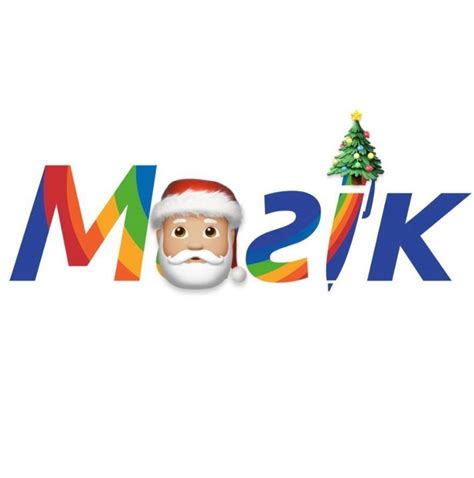 Магік - канцтовари, іграшки, подарунки