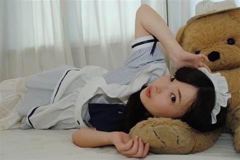 Model Photo Set 010 Etsy
