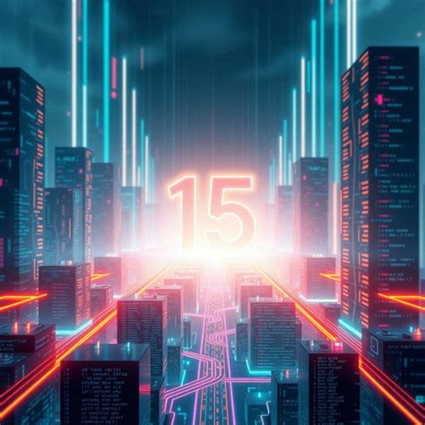 Mastering Next Js A Comprehensive Guide Studyraid