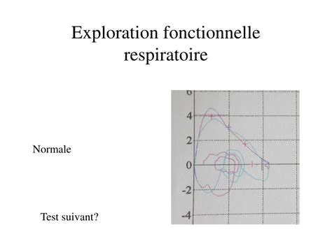 Ppt Toux Et Asthme De Ladulte Powerpoint Presentation Free Download