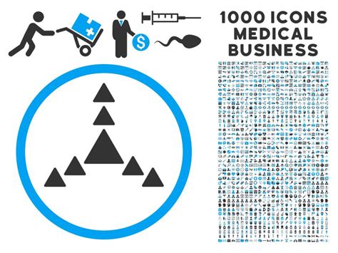 矢量图标图片 创意矢量三角元素的图标设计素材 高清图片 摄影照片 寻图免费打包下载