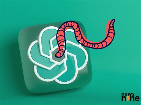 Beware Chatgpts New Malicious Clone Wormgpt Can Be Used To Launch