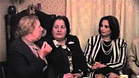 ძველი ჰანგები ინოლა გურგულია Youtube