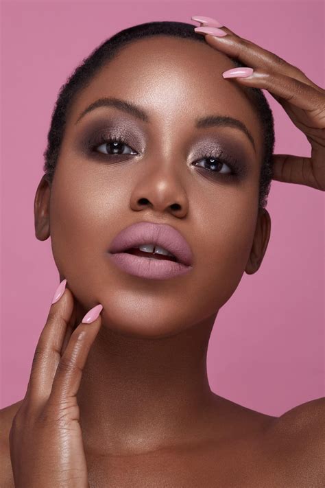 Jayde L Rmg Models