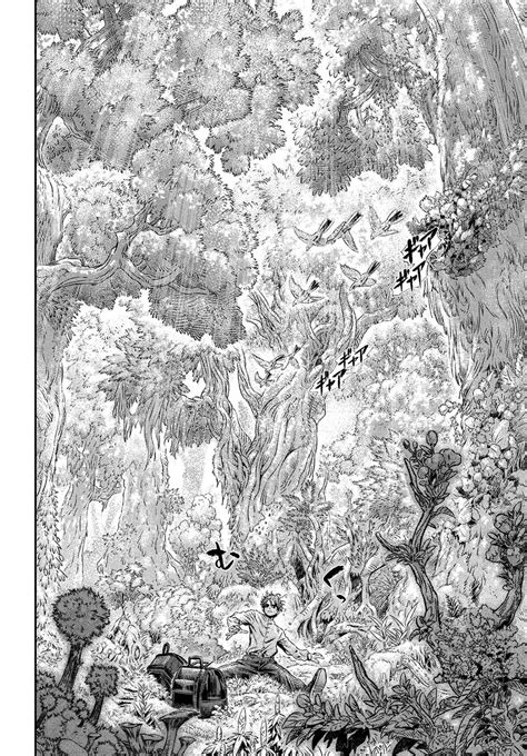 Houkou Tsuda On Twitter