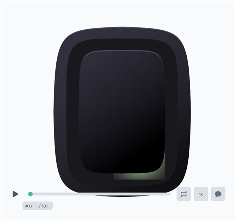 Issue With Masking On A Render Rlottie