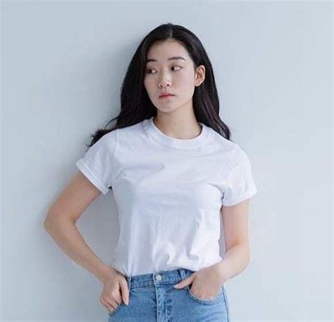 Jang Ji Soo Korean Actorartist