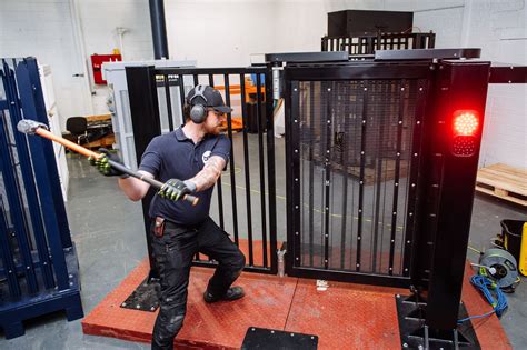 IMMERSIVE LIVE DEMONSTRATIONS International Cyber Expo 2024