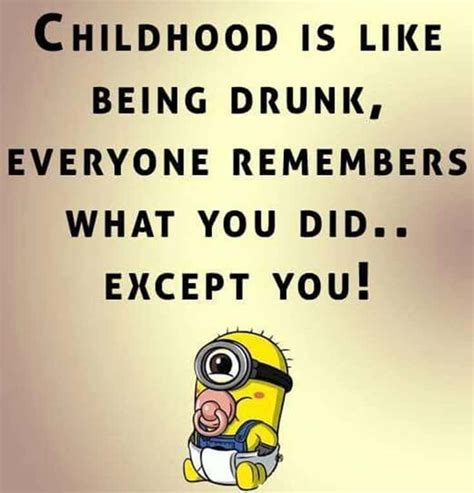 37 Funny Quotes Laughing So Hard