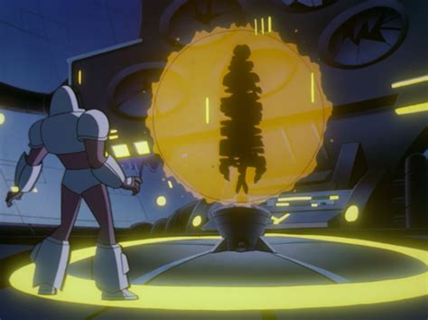 Argoan Psion Receptor The 2d Animated Wiki Fandom