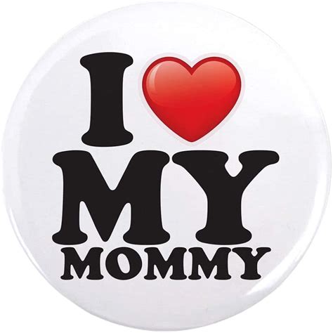 100 I Love My Mom Wallpapers