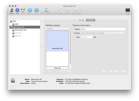 Macos How Do I Remove Grub From Macbook After Debian Install Super