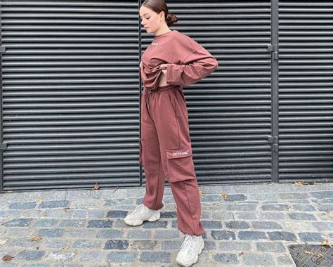 Кроссовки Adidas Yeezy - легендарная вещь и как ее носят сейчас - Я Покупаю