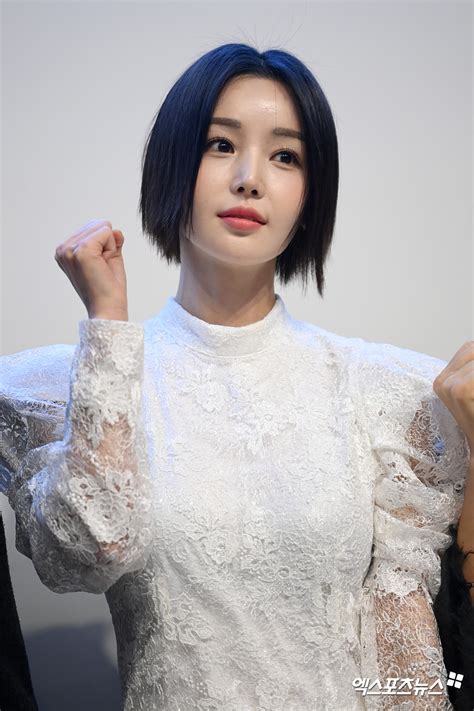 하지영 남규리와 폭로전칼을 찔렀다 연애사 폭로에 당황 미라 종합