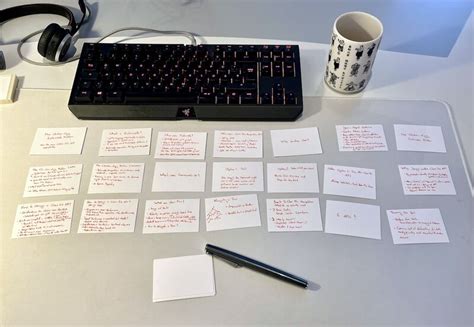 Ben Weidig On Linkedin Java