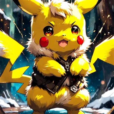 Pokemon Battle Game Free Chat With Ai Bot